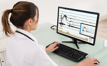 selections_ISR - American Academy of Sleep Medicine – Association for ...