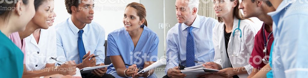 clinical_resources_overviewFeatured Image - American Academy of Sleep ...