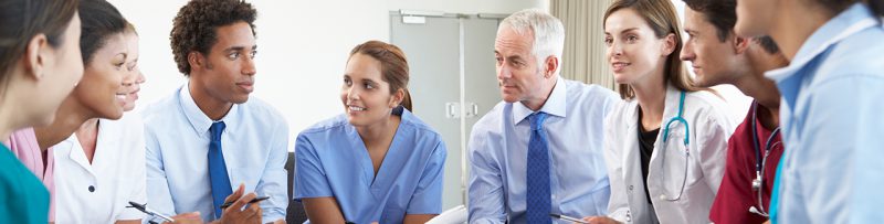 Clinical Resources for Sleep Medicine Services | AASM