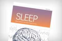 Journals - American Academy of Sleep Medicine