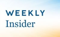 AASM Sleep Medicine Weekly Insider | December 20, 2025 | News