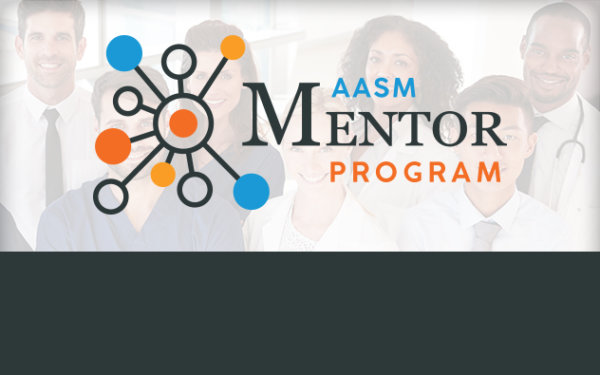 Membership & Community - American Academy of Sleep Medicine ...