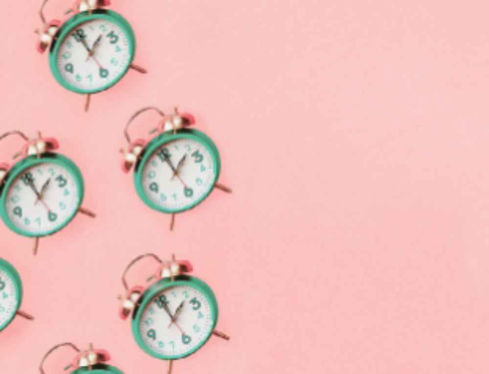 AASM introduces new Sleep ISR Scoring Course | PSG Education