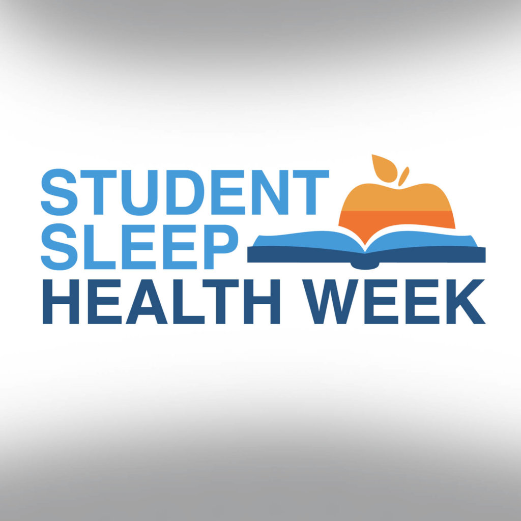 Sleep Health Advocacy Toolkit | American Academy of Sleep Medicine