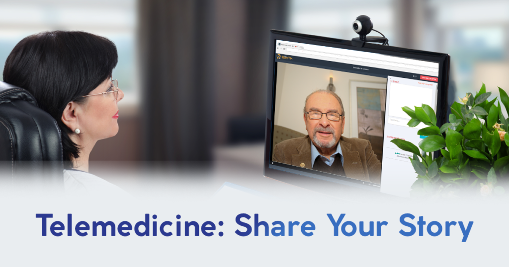 Sleep Health Advocacy Toolkit | American Academy of Sleep Medicine