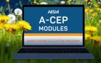 Career Resources - American Academy of Sleep Medicine – Association for ...