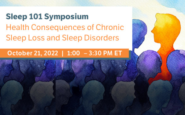 American Academy of Sleep Medicine (AASM) | Sleep | Medical Society