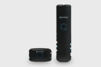 Sleep Technology Index - American Academy of Sleep Medicine