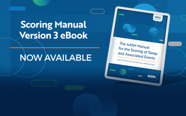 AASM analysis of the 2023 Medicare physician fee schedule final rule AASM analysis of the 2023 Medicare physician fee schedule final rule