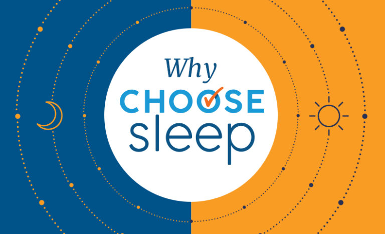 Upcoming AASM Sleep Medicine Courses & Events