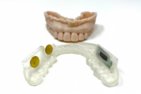 Sleep Technology Index - American Academy of Sleep Medicine