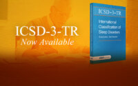 Trends 2025 - American Academy of Sleep Medicine – Association for Sleep Clinicians and Researchers