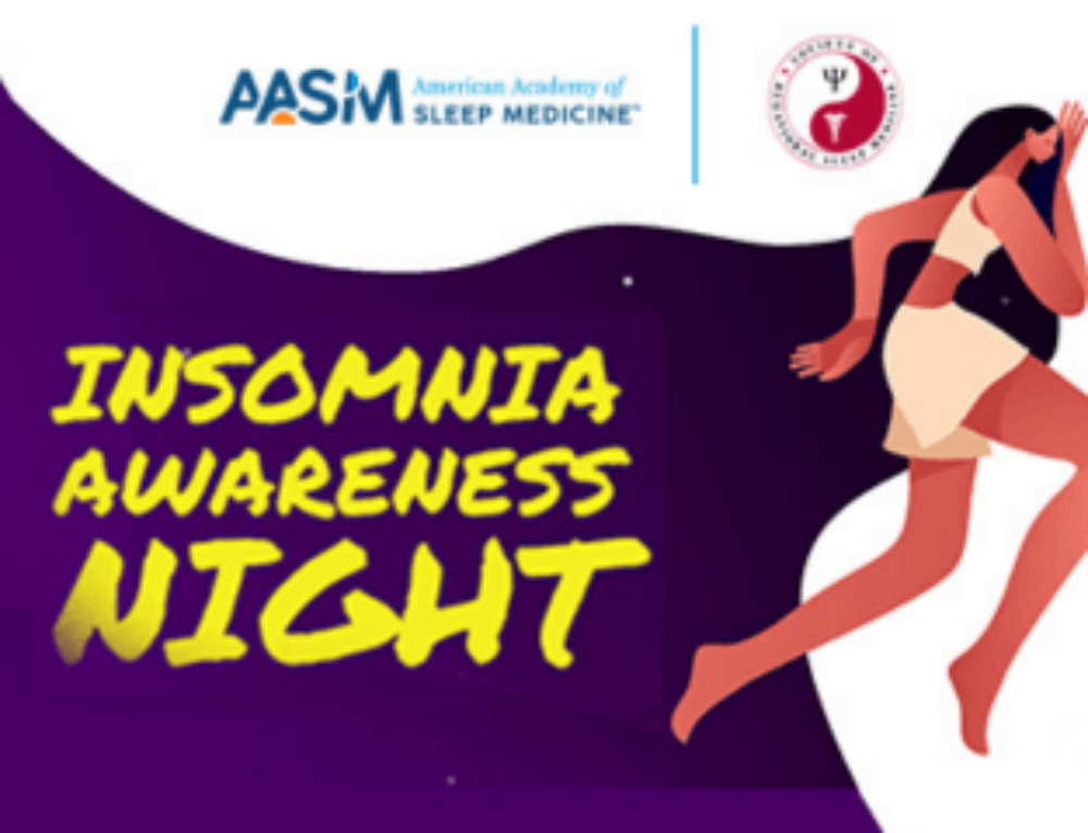 Cooling the brain during sleep may be an easy, natural and effective ...