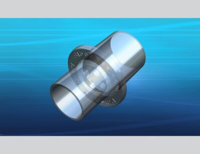 Reinventing CPAP therapy for sleep apnea