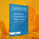 Board Materials - American Academy of Sleep Medicine