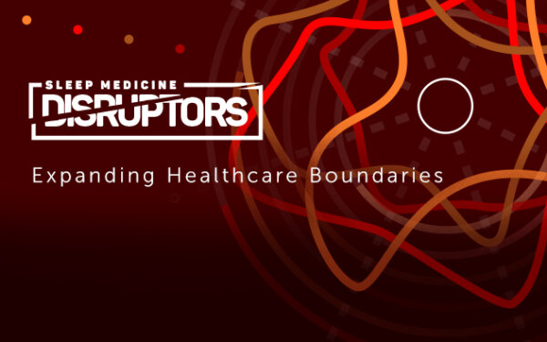 American Academy of Sleep Medicine | AASM | Sleep | Medical Society