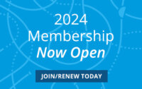 2024 AASM Membership is Now Open - American Academy of Sleep Medicine ...