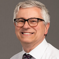 Trends 2024 - American Academy of Sleep Medicine