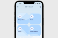 Sleep Technology Index - American Academy of Sleep Medicine