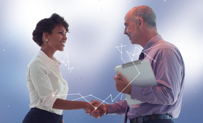 SLEEP 2024 | APSS Annual Meeting | AASM | SRS | Houston