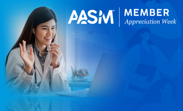 Virtual Roundtable Discussion: Remote Monitoring Services - American Academy of Sleep Medicine ...