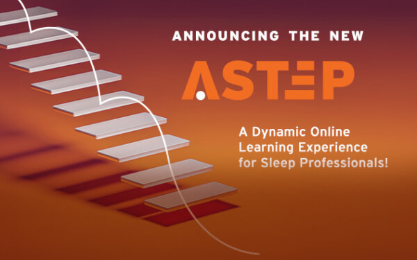American Academy of Sleep Medicine | AASM | Medical Society