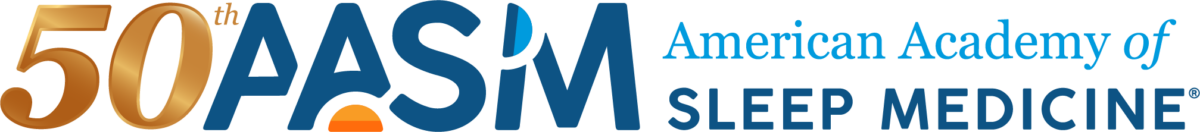 Inter-scorer Reliability Fact Sheet - AASM