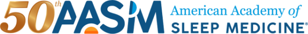 American Academy of Sleep Medicine | AASM | Medical Society