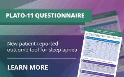 Standards & Guidelines (New) - American Academy of Sleep Medicine ...