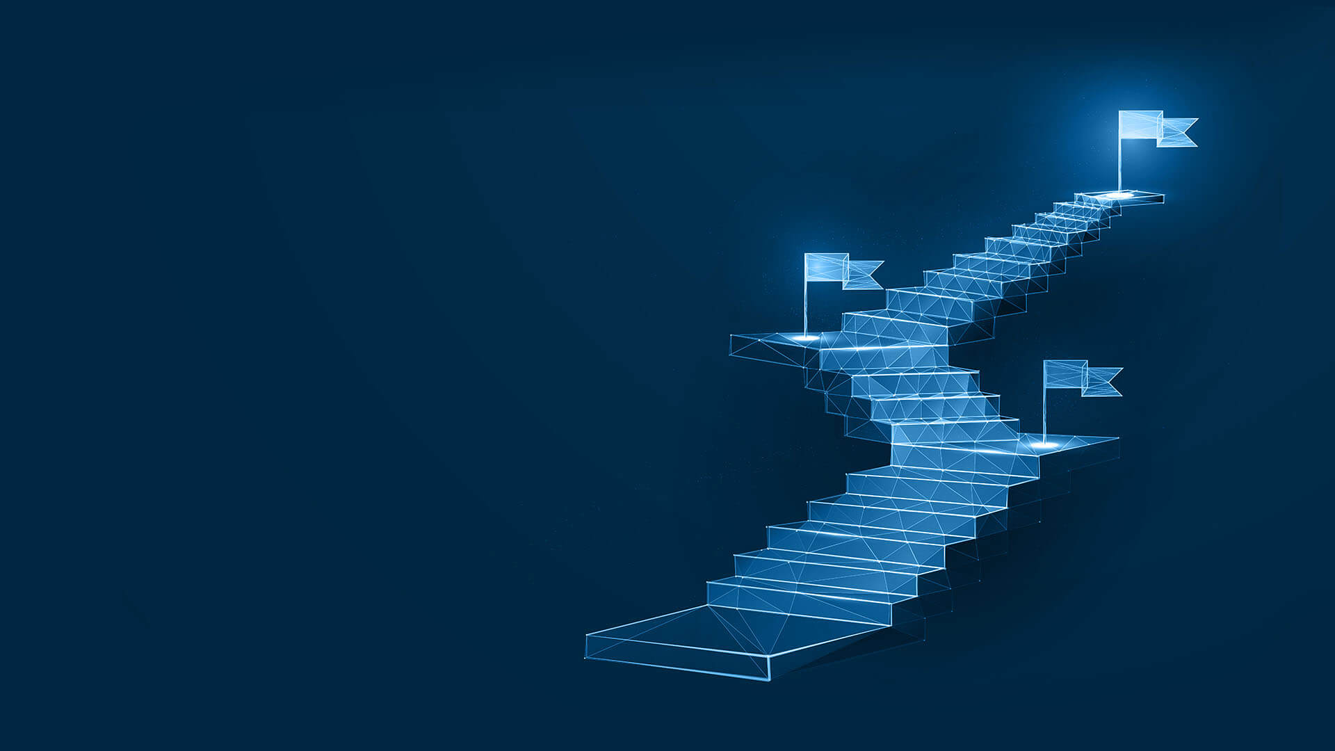 career resources-Recovered.psdongoing development_bg - American Academy ...