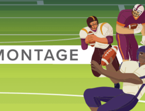 Medicare introduces HCPCS code G2211