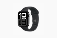 Sleep Technology Index - American Academy of Sleep Medicine