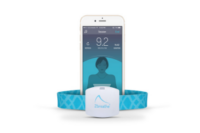 Sleep Technology Index - American Academy of Sleep Medicine