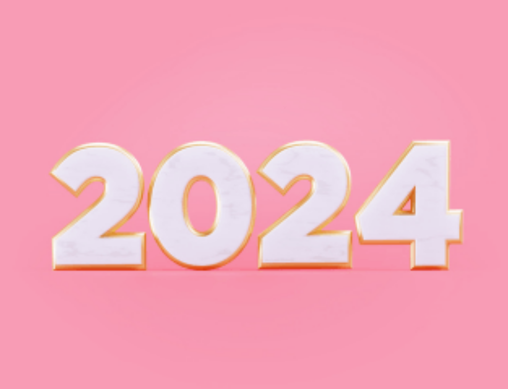 AASM releases updated version of scoring manual