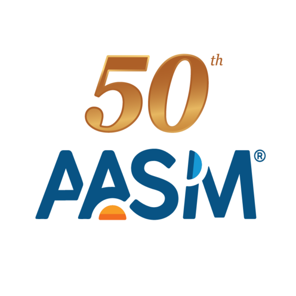 American Academy of Sleep Medicine | AASM | Medical Society