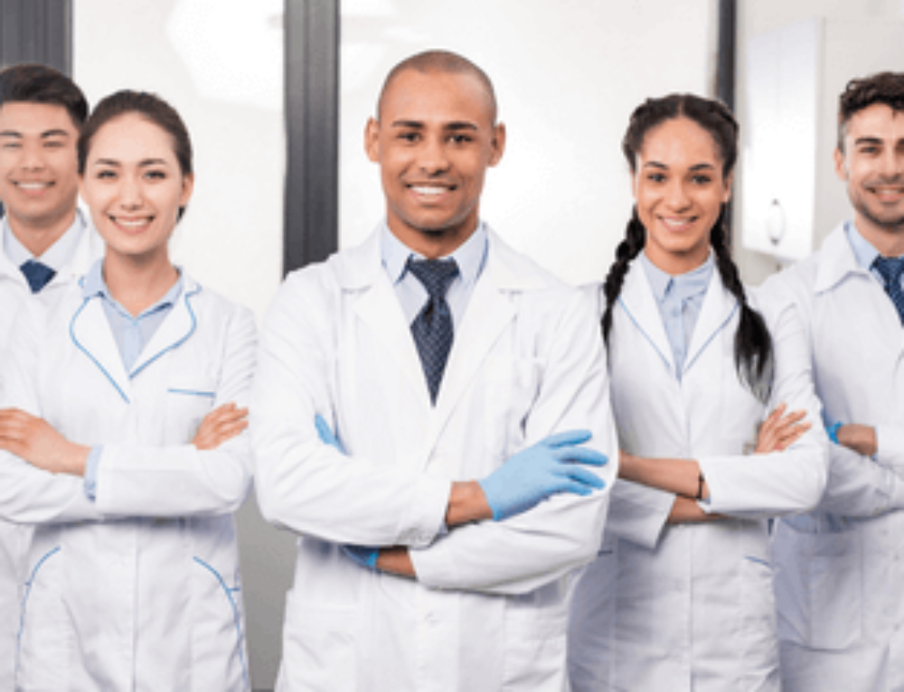 A-STEP modules updated - American Academy of Sleep Medicine ...