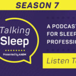Total Sleep Time - American Academy of Sleep Medicine – Association for ...