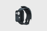 Sleep Technology Index - American Academy of Sleep Medicine