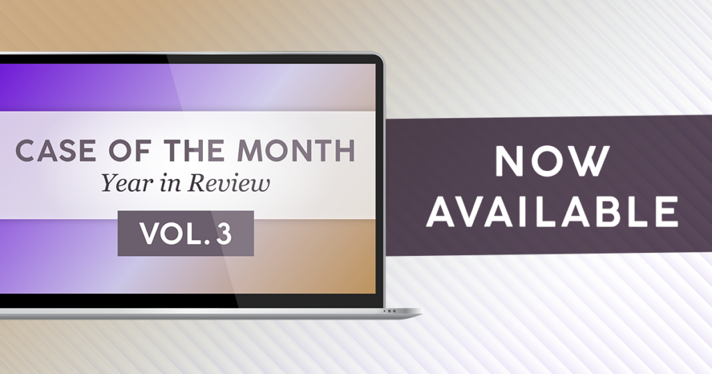 American Academy of Sleep Medicine | AASM | Medical Society