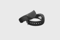 Sleep Technology Index - American Academy of Sleep Medicine