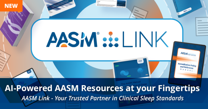 History | American Academy of Sleep Medicine | 50th Anniversary