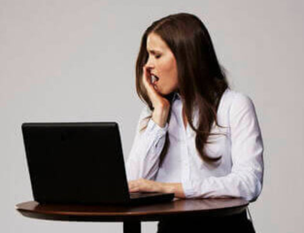 Philips issues Dreamstation CPAP recall notification | AASM