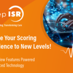 AASM Home Sleep Apnea Testing (HSAT) Position Statement