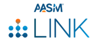 American Academy of Sleep Medicine | AASM | Medical Society