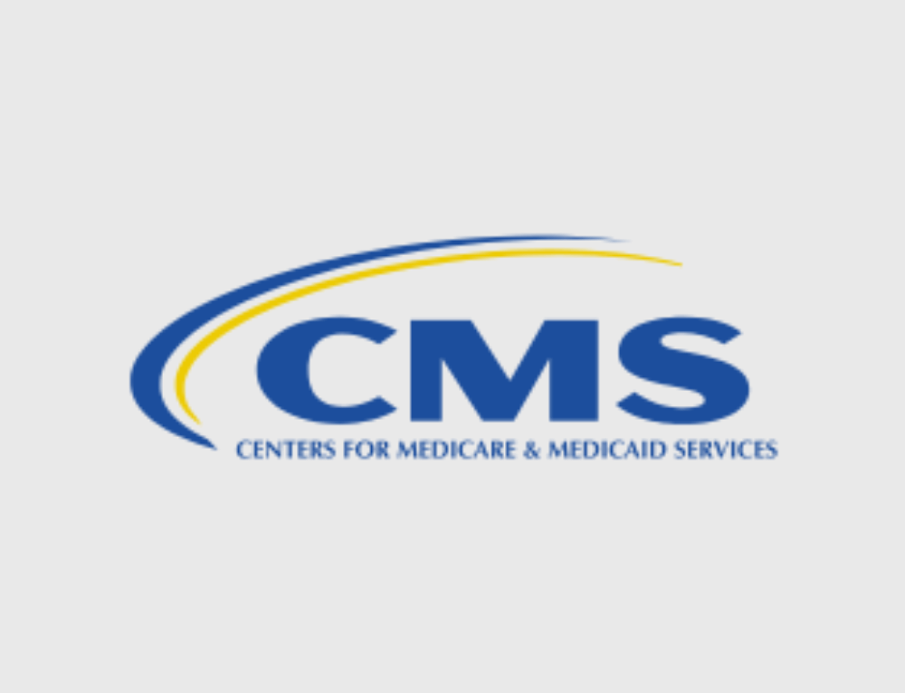Inside the excellence: Highlights from the 2025 CMS Quality Conference