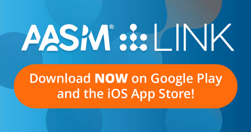 AASMLink - American Academy of Sleep Medicine – Association for Sleep Clinicians and Researchers