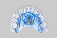 Sleep Technology Index - American Academy of Sleep Medicine