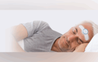 Compumedics receives FDA clearance for Somfit-D - American Academy of ...
