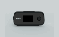 FDA clears Kricket PAP device with KPAP from SleepRes