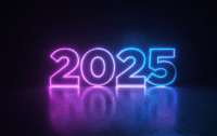 A year of momentum for sleep medicine: 2025 recap